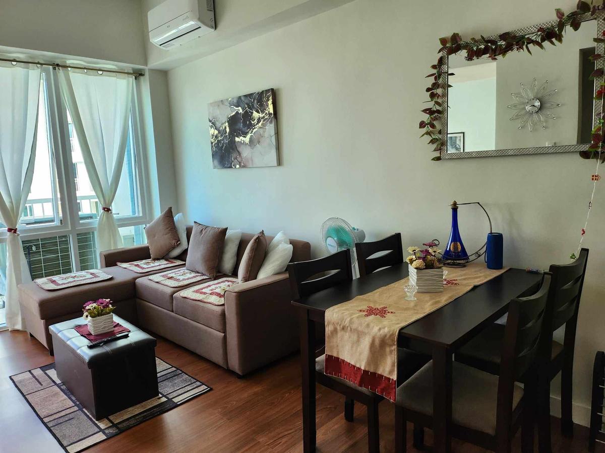 Marco Polo
